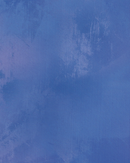 Possession (1981) (4K UHD + Blu-Ray) (1981)